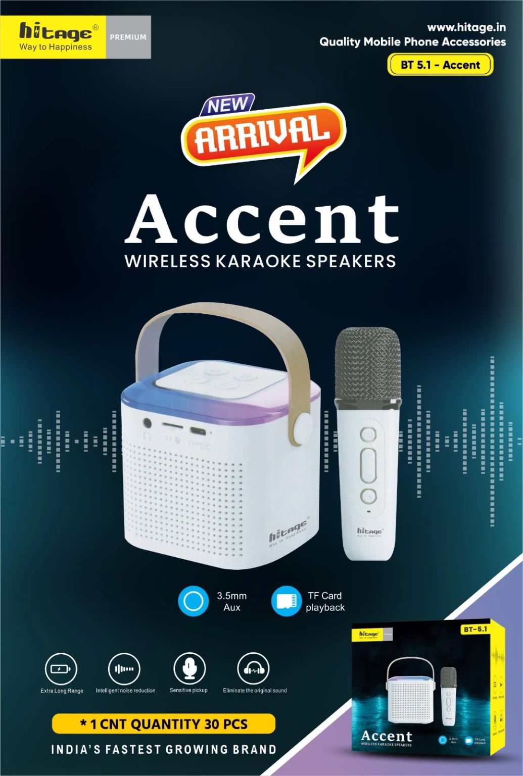 Abhijeet jha on LinkedIn: #new #speakers Abhijeet jha on LinkedIn: #new #speakers