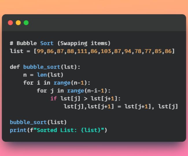 Abdullah Khan on LinkedIn: #datastructures #numpy #pandas #matplotlib # ... Abdullah Khan on LinkedIn: #datastructures #numpy #pandas #matplotlib # ...