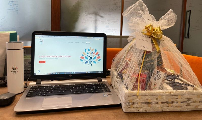 Haris Ahmed on LinkedIn: #eidulfitr2023 #eidmubarak #eidgifts # ... Haris Ahmed on LinkedIn: #eidulfitr2023 #eidmubarak #eidgifts # ...