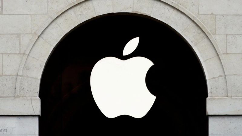 ShiftDelete.Net LinkedIn‘de: Rekabet Kurumu, Apple TR ve Apple ABD ... ShiftDelete.Net LinkedIn‘de: Rekabet Kurumu, Apple TR ve Apple ABD ...