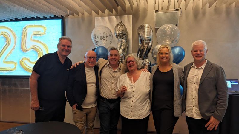 Leanne Howard on LinkedIn: 20 Years at Planit Thank you to everyone ... Leanne Howard on LinkedIn: 20 Years at Planit Thank you to everyone ...