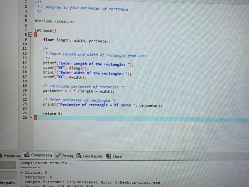 Arif Ahmed Brohi on LinkedIn: #coding #learning #startednewjourney # ... Arif Ahmed Brohi on LinkedIn: #coding #learning #startednewjourney # ...
