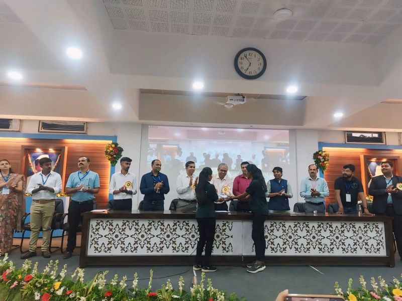 Manasi Patil on LinkedIn: #threathunting #conferencewinner Manasi Patil on LinkedIn: #threathunting #conferencewinner