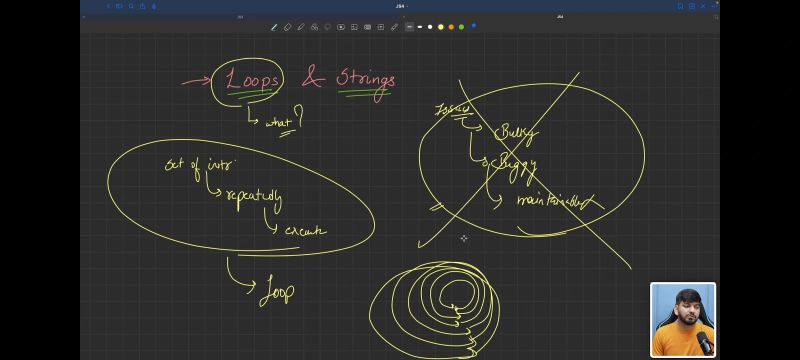 Abdul Kheeyan on LinkedIn: #100daysofcode #javascript #codingjourney # ... Abdul Kheeyan on LinkedIn: #100daysofcode #javascript #codingjourney # ...