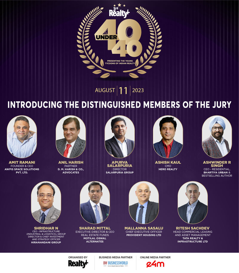 D. M. Harish & Co., Advocates on LinkedIn: We're delighted to announce ... D. M. Harish & Co., Advocates on LinkedIn: We're delighted to announce ...