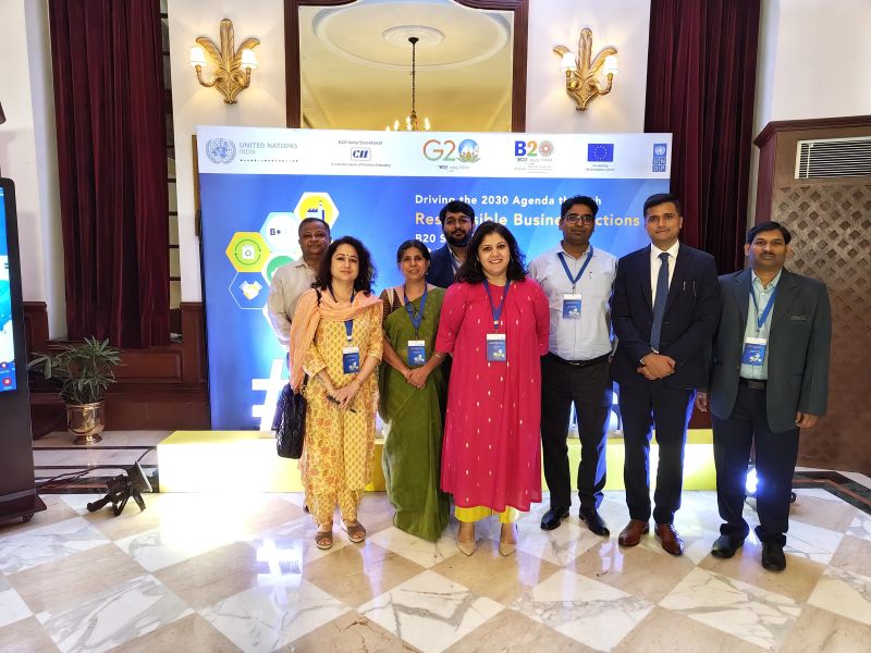 Janmejay Singh Rajput on LinkedIn: #jsra #janmejay #bhr #impact # ... Janmejay Singh Rajput on LinkedIn: #jsra #janmejay #bhr #impact # ...