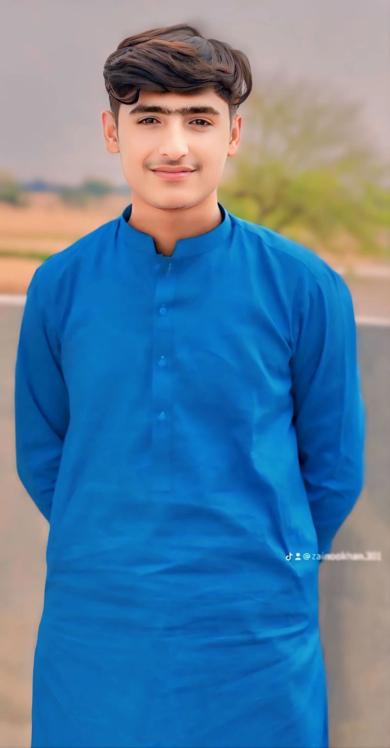 Zain Khan posted on LinkedIn Zain Khan posted on LinkedIn