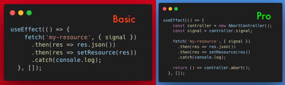 Ehsan Samavati on LinkedIn: #javascript #react #programming #coding # ... Ehsan Samavati on LinkedIn: #javascript #react #programming #coding # ...