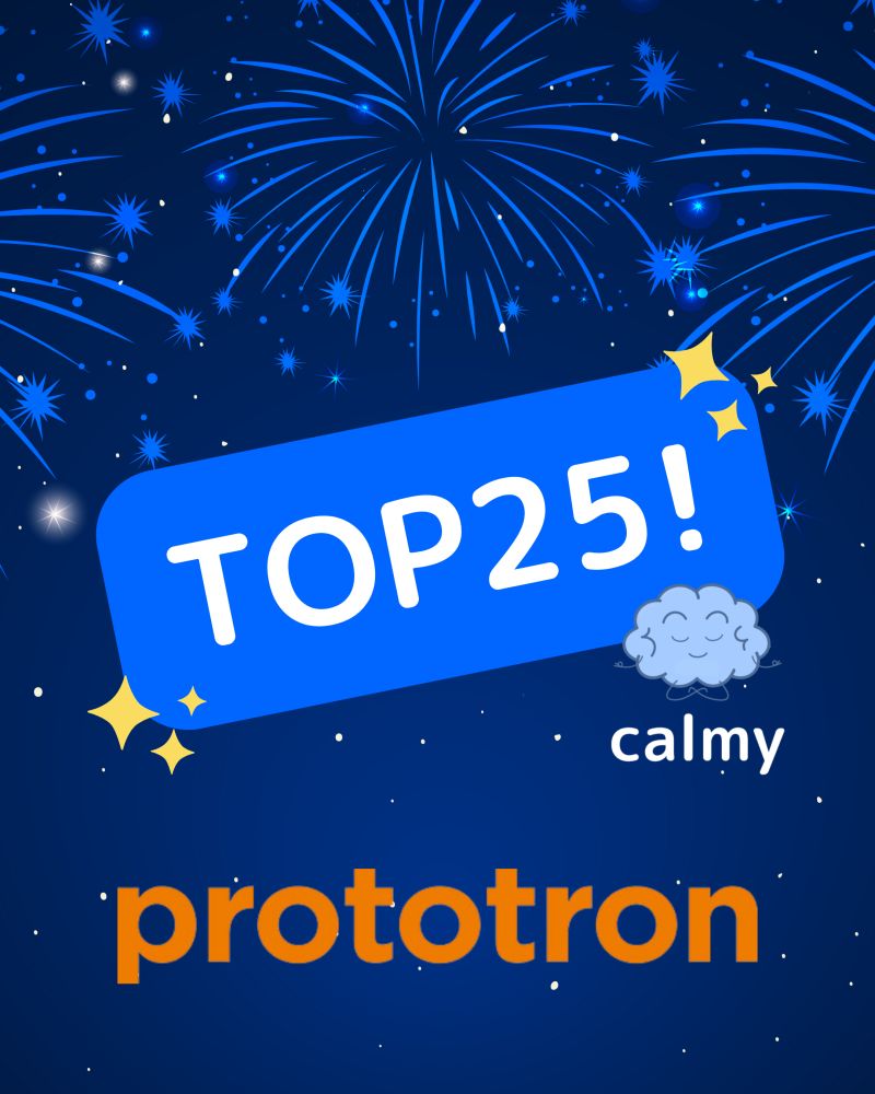 Krõõt Kroonmäe on LinkedIn: #teamwork #startup #prototron Krõõt Kroonmäe on LinkedIn: #teamwork #startup #prototron