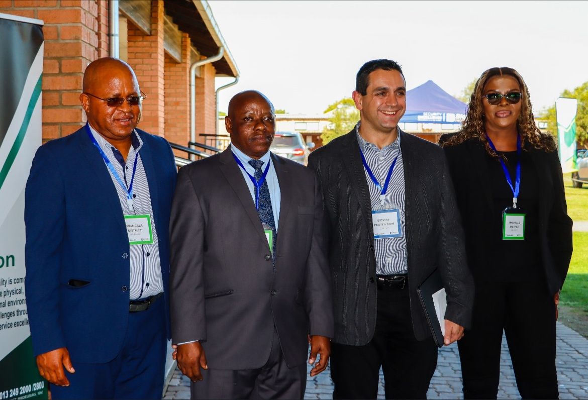 Bidvest Protea Coin on LinkedIn: #bidvestproteacoin #proudlybidvest Bidvest Protea Coin on LinkedIn: #bidvestproteacoin #proudlybidvest