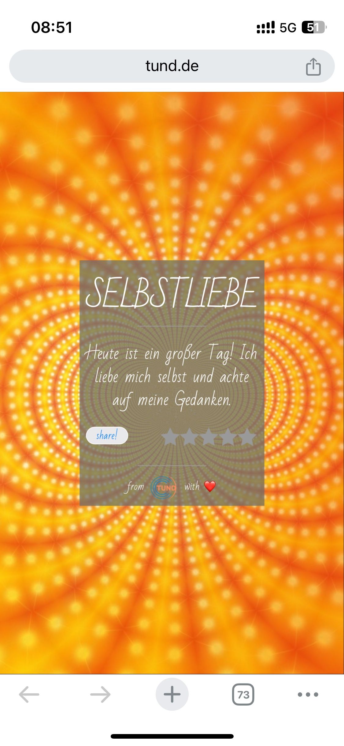 Peter Albrecht on LinkedIn: SELF-LOVE Today is a great day! I love ... Peter Albrecht on LinkedIn: SELF-LOVE Today is a great day! I love ...