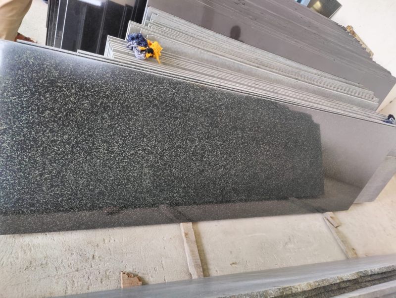 Naman Chandak on LinkedIn: #hassangreengranite #granite #india #granite ... Naman Chandak on LinkedIn: #hassangreengranite #granite #india #granite ...