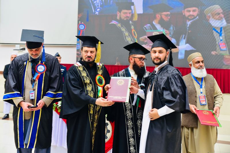 Muhammad Abbas on LinkedIn: #graduation #classof2024 | 16 comments Muhammad Abbas on LinkedIn: #graduation #classof2024 | 16 comments