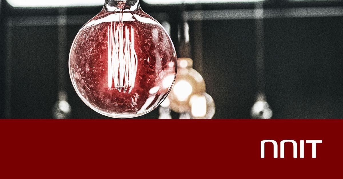 Christopher T. Mager posted on LinkedIn Christopher T. Mager posted on LinkedIn