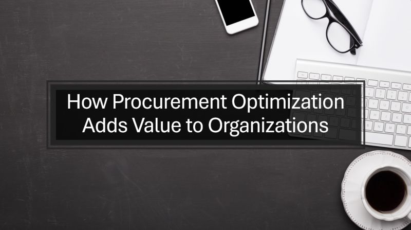 Ahmed El-Marashly on LinkedIn: #procurementoptimization # ... Ahmed El-Marashly on LinkedIn: #procurementoptimization # ...
