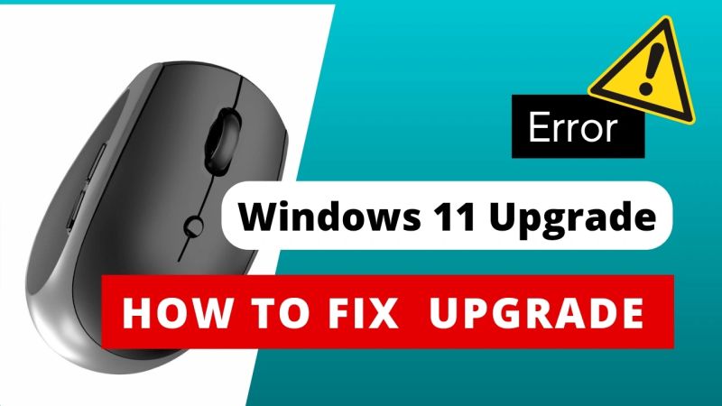Jitesh Kumar🔄 on LinkedIn: FIX Windows Upgrade Failed Error 0xC1900208 Jitesh Kumar🔄 on LinkedIn: FIX Windows Upgrade Failed Error 0xC1900208