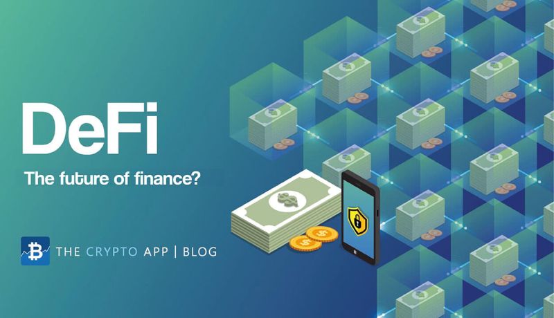 Moiz Ali on LinkedIn: #decentralization #decentalizedfinance # ... Moiz Ali on LinkedIn: #decentralization #decentalizedfinance # ...