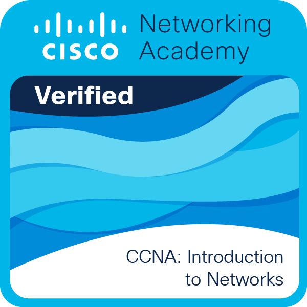 Hassan Waleed Asim on LinkedIn: I’m happy to share that I’ve obtained a ... Hassan Waleed Asim on LinkedIn: I’m happy to share that I’ve obtained a ...