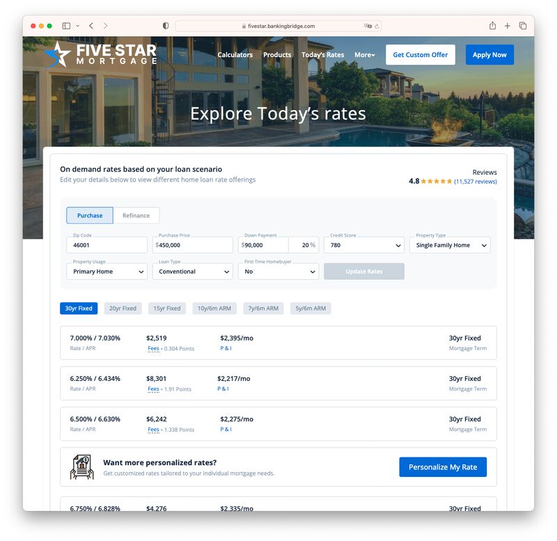 Andres Pi on LinkedIn: #ux #typescript #webdevelopment #ui #coding # ... Andres Pi on LinkedIn: #ux #typescript #webdevelopment #ui #coding # ...