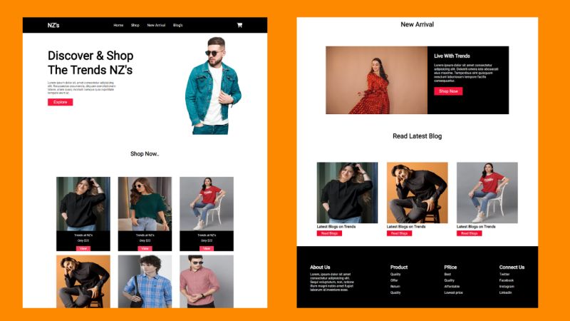 Sufyan Shaikh on LinkedIn: #javascript #javascriptdeveloper # ... Sufyan Shaikh on LinkedIn: #javascript #javascriptdeveloper # ...