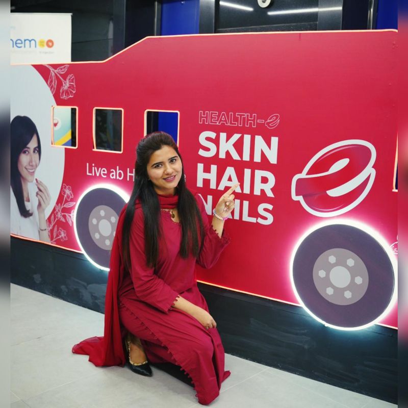 Urooj Fatima on LinkedIn: #evion #evion #vitamine #liveabhappil # ... Urooj Fatima on LinkedIn: #evion #evion #vitamine #liveabhappil # ...