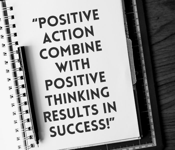 Adnan Ali posted on LinkedIn Adnan Ali posted on LinkedIn