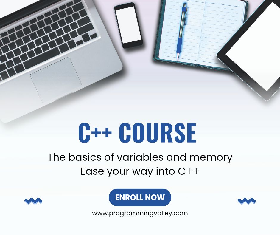 Programming Valley on LinkedIn: #programming #programming_valley #qoute ... Programming Valley on LinkedIn: #programming #programming_valley #qoute ...