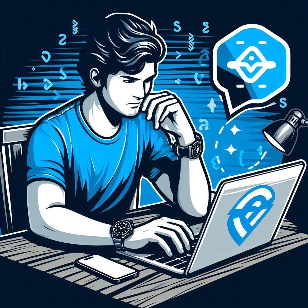 Muhammad Waqas Ibrahim on LinkedIn: #webdevelopment #html #css # ... Muhammad Waqas Ibrahim on LinkedIn: #webdevelopment #html #css # ...