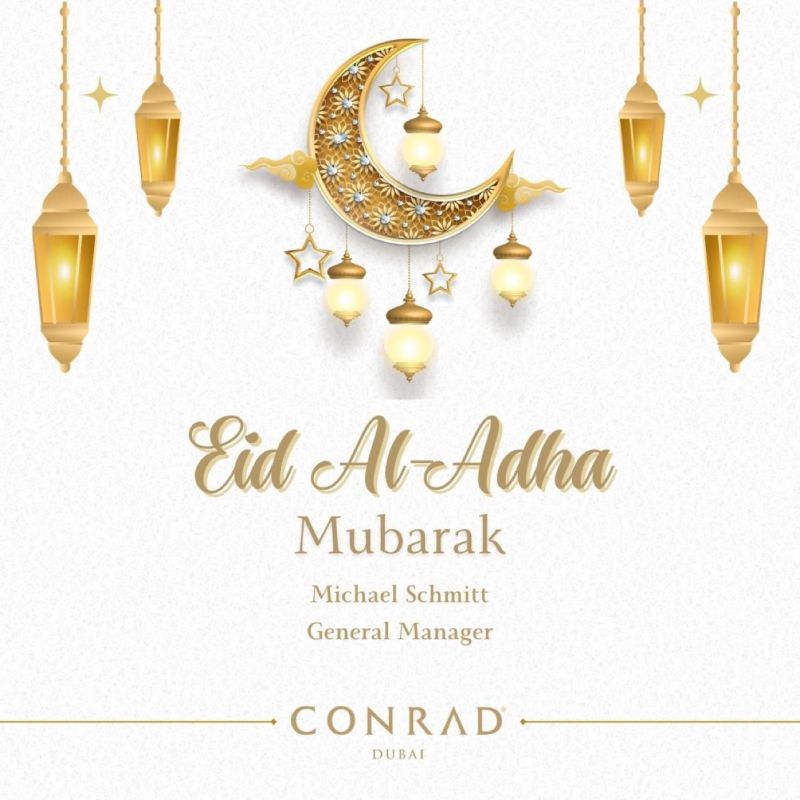 Michael Schmitt on LinkedIn: Wishing everyone a blessed time during ... Michael Schmitt on LinkedIn: Wishing everyone a blessed time during ...