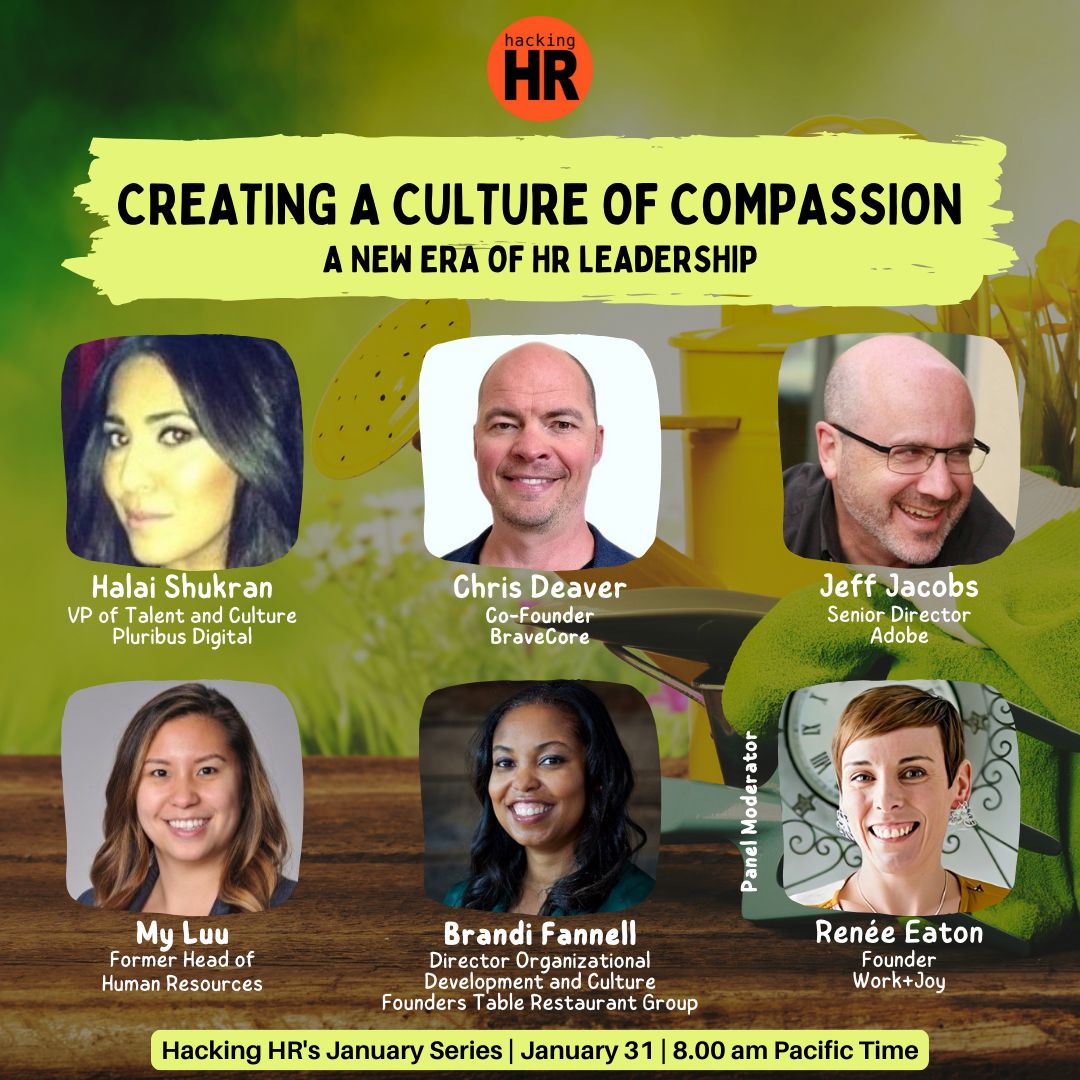 Hacking HR on LinkedIn: #hackinghr #hr #humanresources #hrtherapy # ... Hacking HR on LinkedIn: #hackinghr #hr #humanresources #hrtherapy # ...
