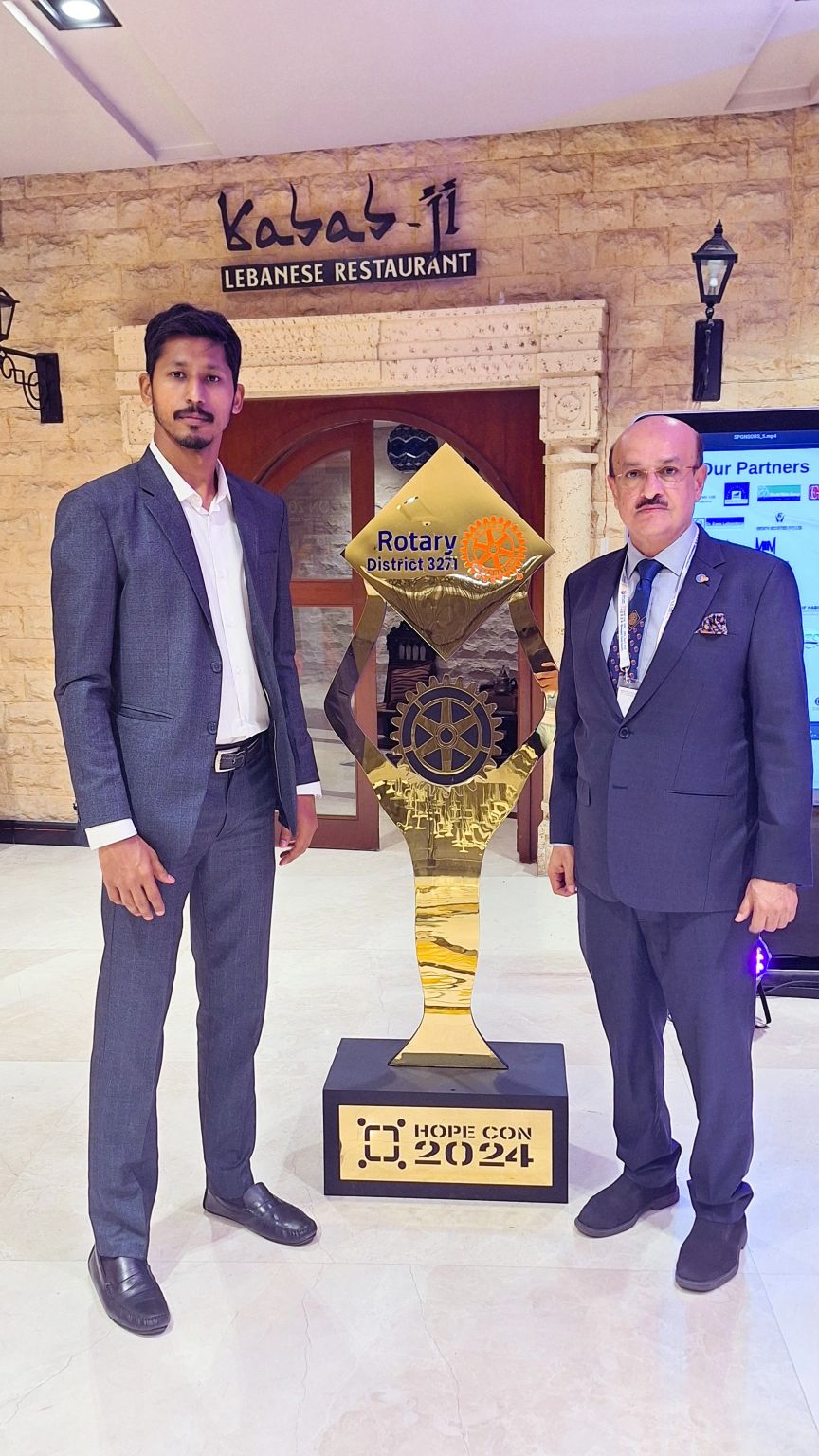 Tariq Jawed on LinkedIn: With Pervez Haroon Madraswala Chairman Clipsal Tariq Jawed on LinkedIn: With Pervez Haroon Madraswala Chairman Clipsal