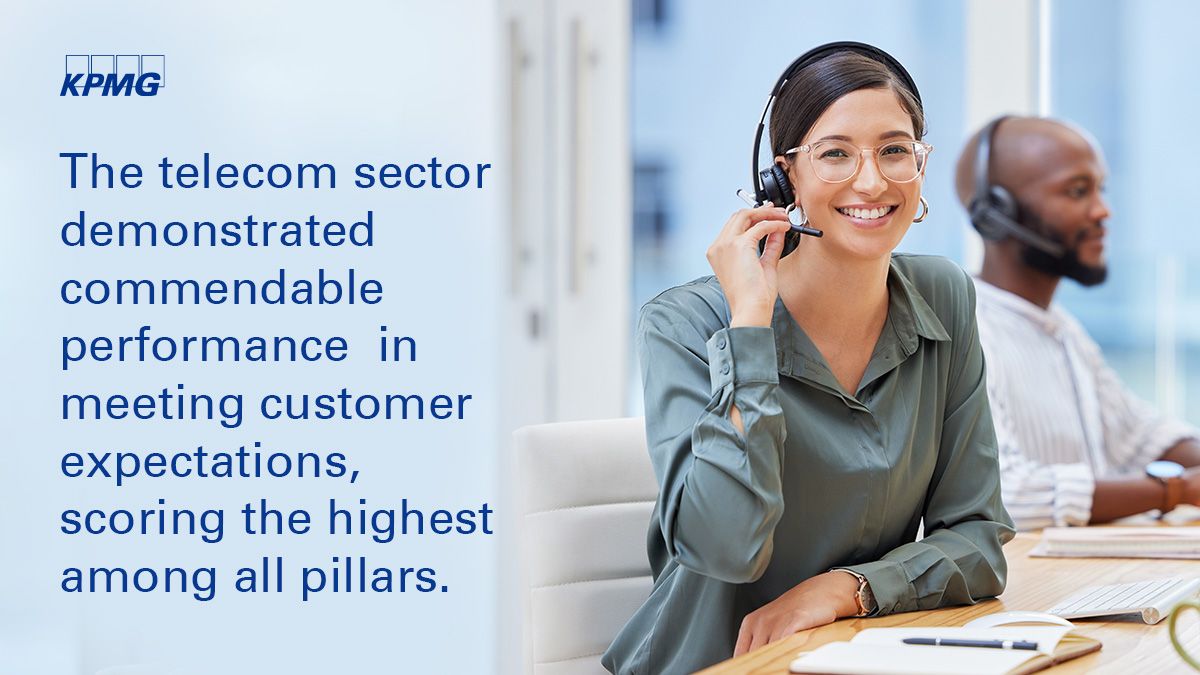KPMG India on LinkedIn: Mastering intentional experiences - India CX report KPMG India on LinkedIn: Mastering intentional experiences - India CX report