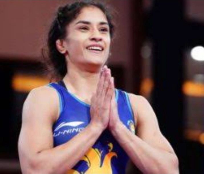 R.Vidya Praveena Varghese on LinkedIn: What a way to reach Semi-Finals ... R.Vidya Praveena Varghese on LinkedIn: What a way to reach Semi-Finals ...
