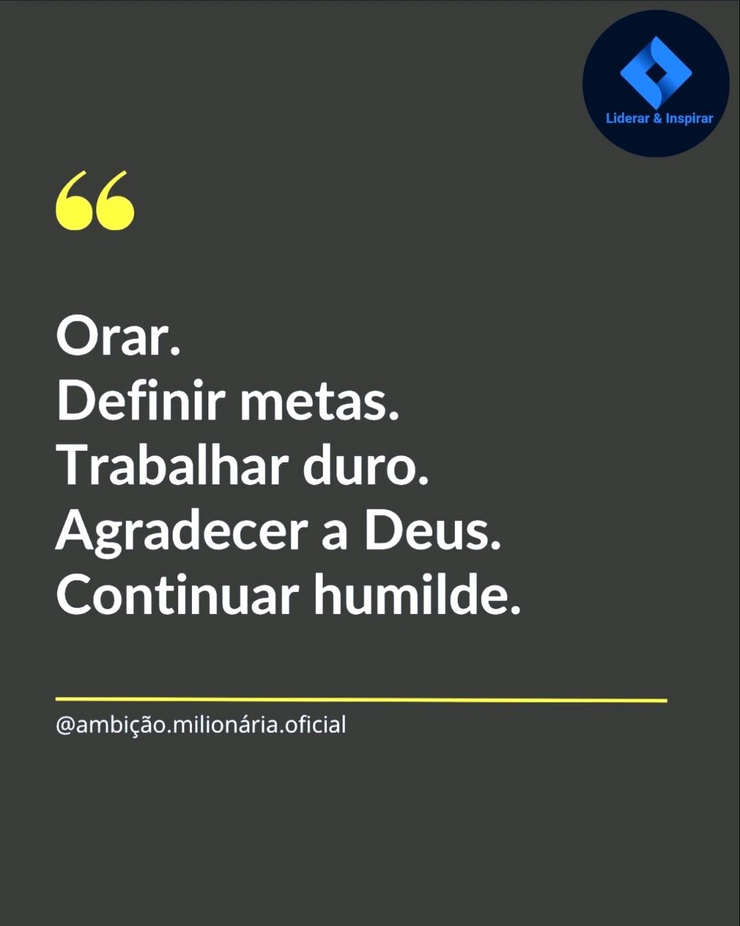 Alfredo Tiago posted on LinkedIn Alfredo Tiago posted on LinkedIn