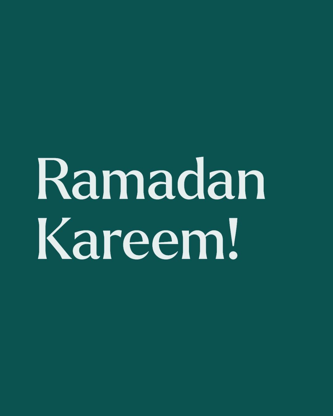 Mohd Amir Arif Ansari on LinkedIn: #ramadankareem2023 Mohd Amir Arif Ansari on LinkedIn: #ramadankareem2023