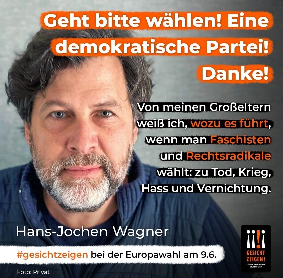 Martina N. on LinkedIn: Tino Pfaff (M.A.) auf LinkedIn: Wenn du Nazis ... Martina N. on LinkedIn: Tino Pfaff (M.A.) auf LinkedIn: Wenn du Nazis ...