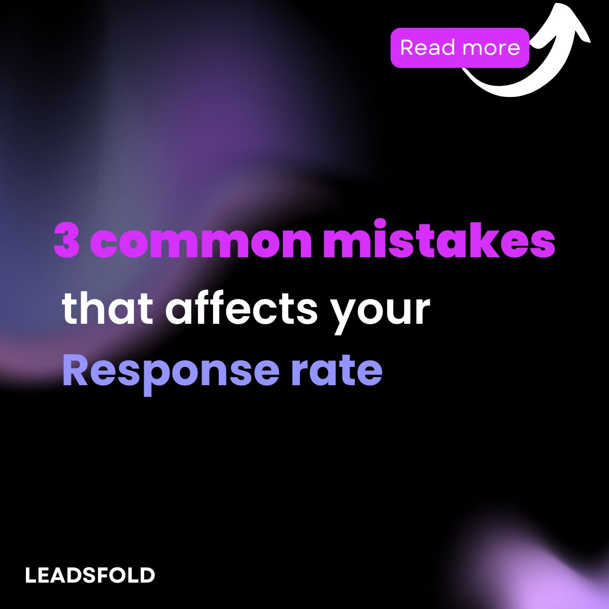 Rohit Lulla on LinkedIn: 3 common mistakes every beginner copywriter ... Rohit Lulla on LinkedIn: 3 common mistakes every beginner copywriter ...