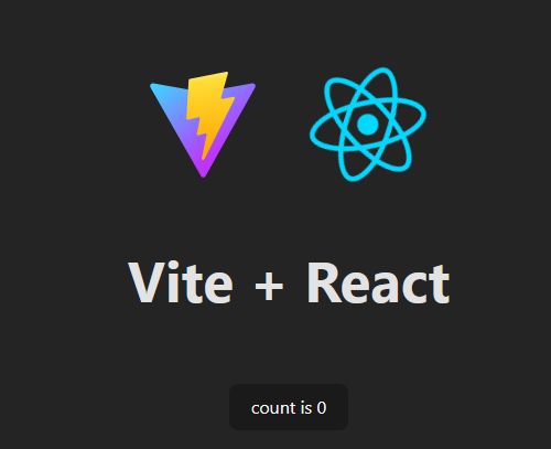 Nitin Salunke on LinkedIn: #react #vite #javascript #webdevelopment # ... Nitin Salunke on LinkedIn: #react #vite #javascript #webdevelopment # ...