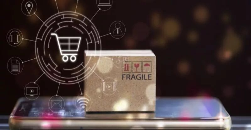 Rony Patel on LinkedIn: #marketplaceoperation #marketplaces #websites # ... Rony Patel on LinkedIn: #marketplaceoperation #marketplaces #websites # ...