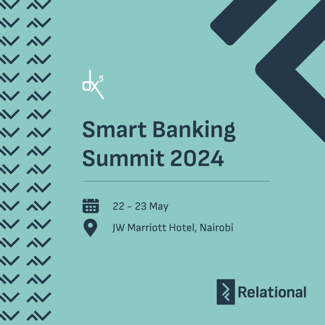 Relational on LinkedIn: #relational #technology #innovation # ... Relational on LinkedIn: #relational #technology #innovation # ...