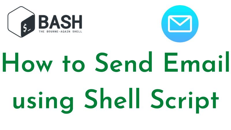 Oleksandr Sergienko on LinkedIn: #shellscript #bash #devops #sre Oleksandr Sergienko on LinkedIn: #shellscript #bash #devops #sre