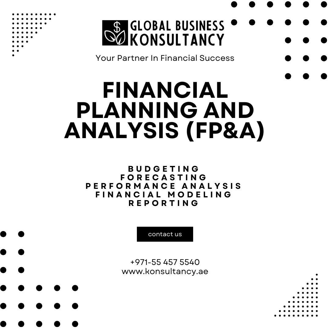 Global Business Konsultancy on LinkedIn: 📊 **Transform Your Business ... Global Business Konsultancy on LinkedIn: 📊 **Transform Your Business ...