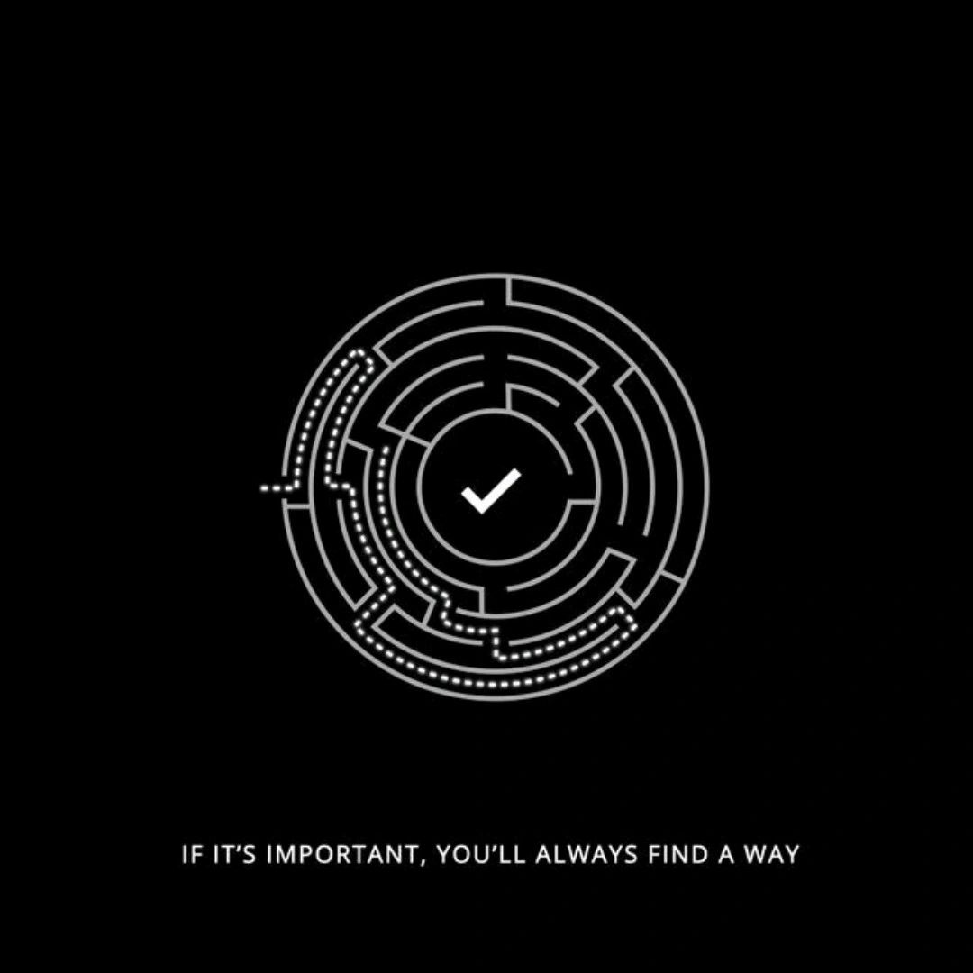 Manthan Shukla on LinkedIn: #100daysofcode #dsa #leetcode # ... Manthan Shukla on LinkedIn: #100daysofcode #dsa #leetcode # ...