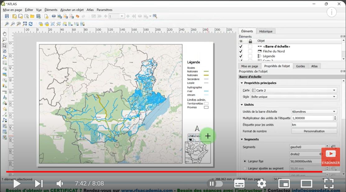 Ecogeodata sur LinkedIn : RFS Academia Ecogeodata sur LinkedIn : RFS Academia