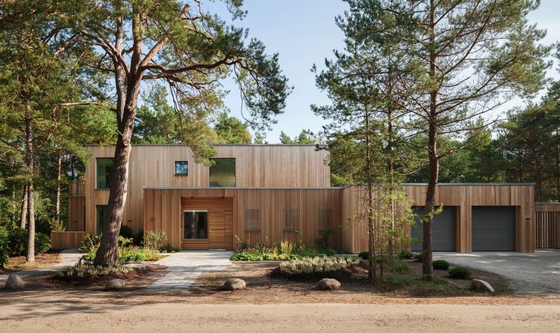 Arkitekterna Krook & Tjäder AB på LinkedIn: #krooktjader #arkitektur # ... Arkitekterna Krook & Tjäder AB på LinkedIn: #krooktjader #arkitektur # ...