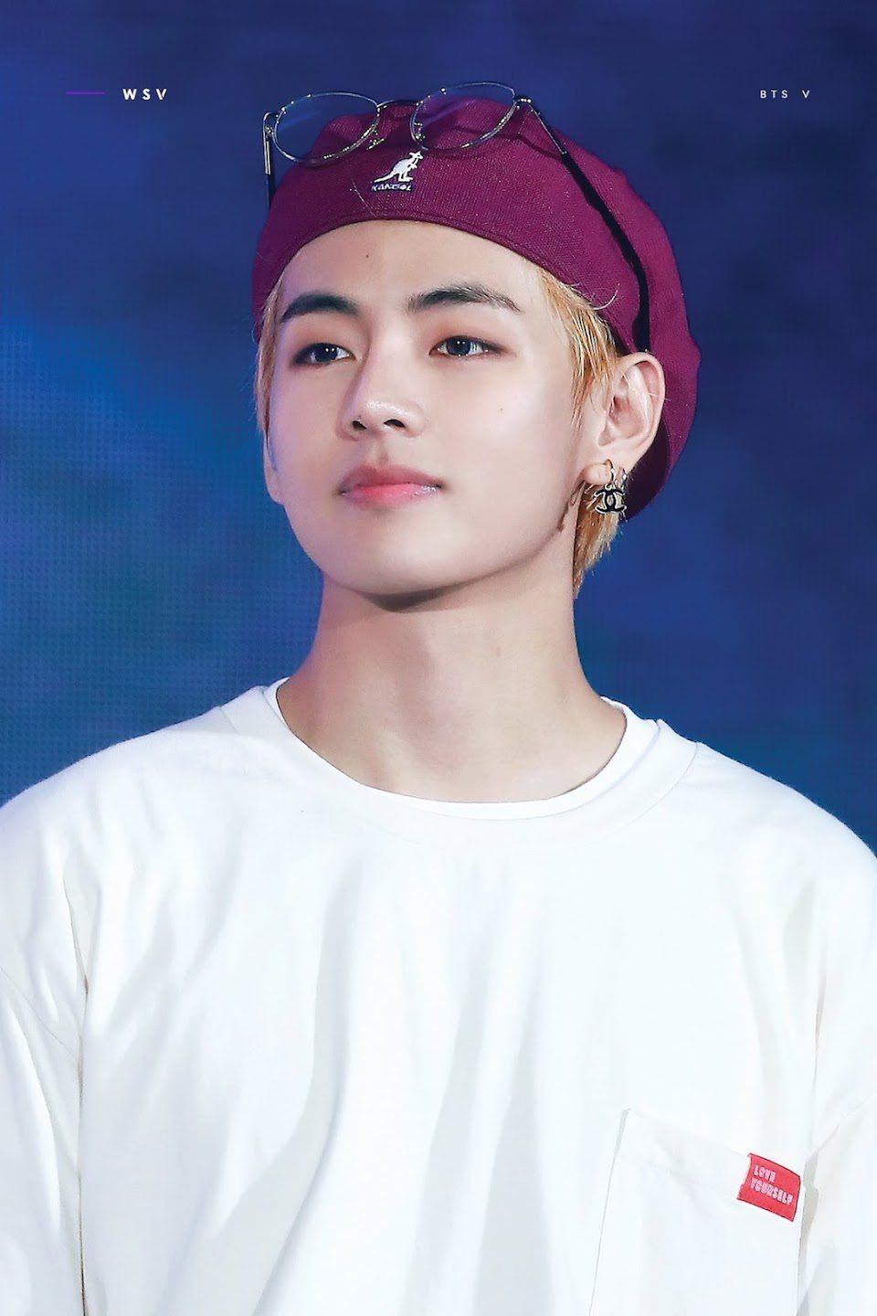 Raunak Saha on LinkedIn: BTS V Collaborates With NewJeans Producer For ... Raunak Saha on LinkedIn: BTS V Collaborates With NewJeans Producer For ...