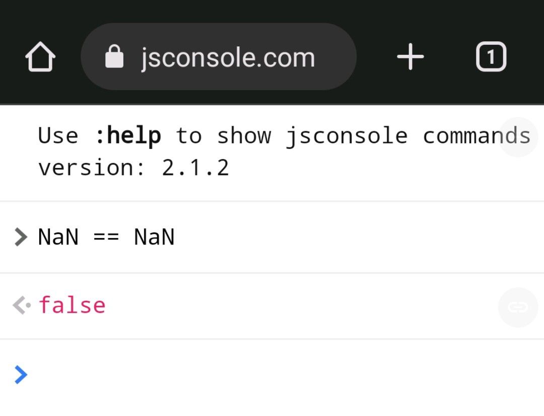 Shankar Mukund on LinkedIn: #javascript Shankar Mukund on LinkedIn: #javascript
