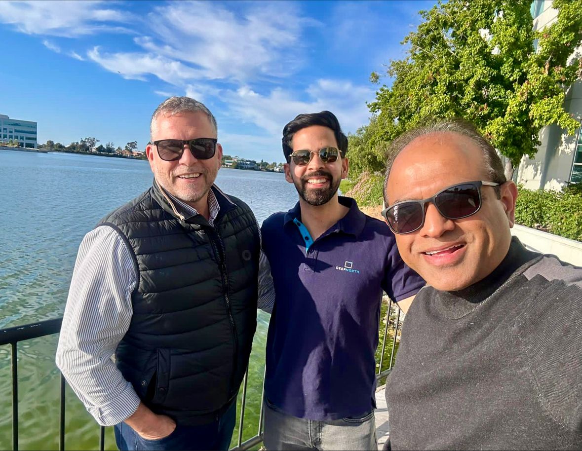 Azhaan Merchant on LinkedIn: #computervision #edgeai Azhaan Merchant on LinkedIn: #computervision #edgeai