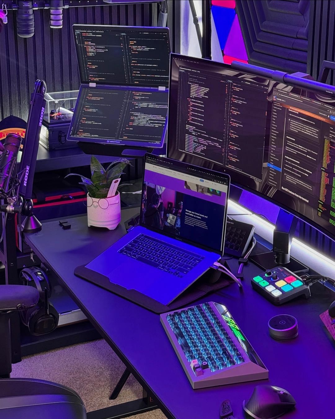 Daniel Dimkpa on LinkedIn: If you need a go-to frontend developer that ... Daniel Dimkpa on LinkedIn: If you need a go-to frontend developer that ...