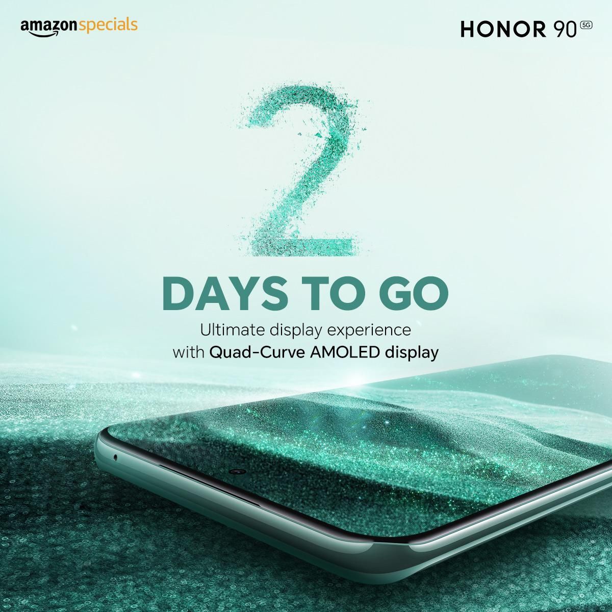 Rashmi Ranjan Sahoo(RRS) on LinkedIn: #2daystogo Rashmi Ranjan Sahoo(RRS) on LinkedIn: #2daystogo